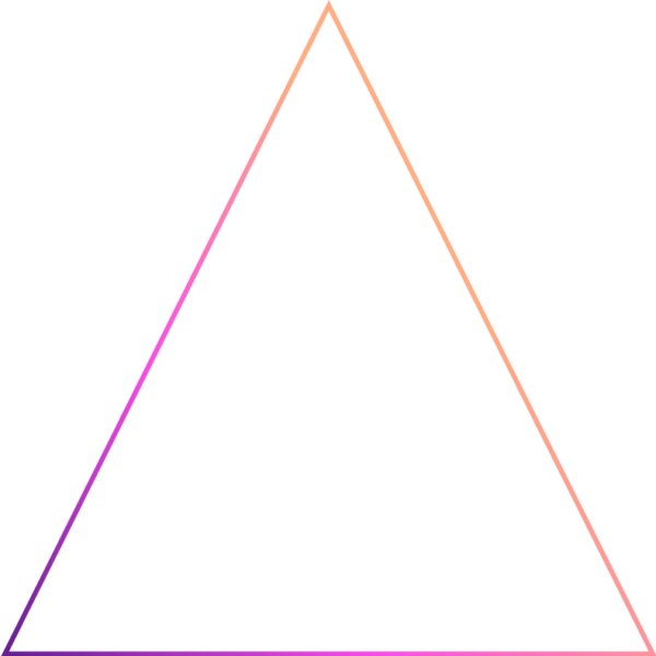 SparX – The future of home staging