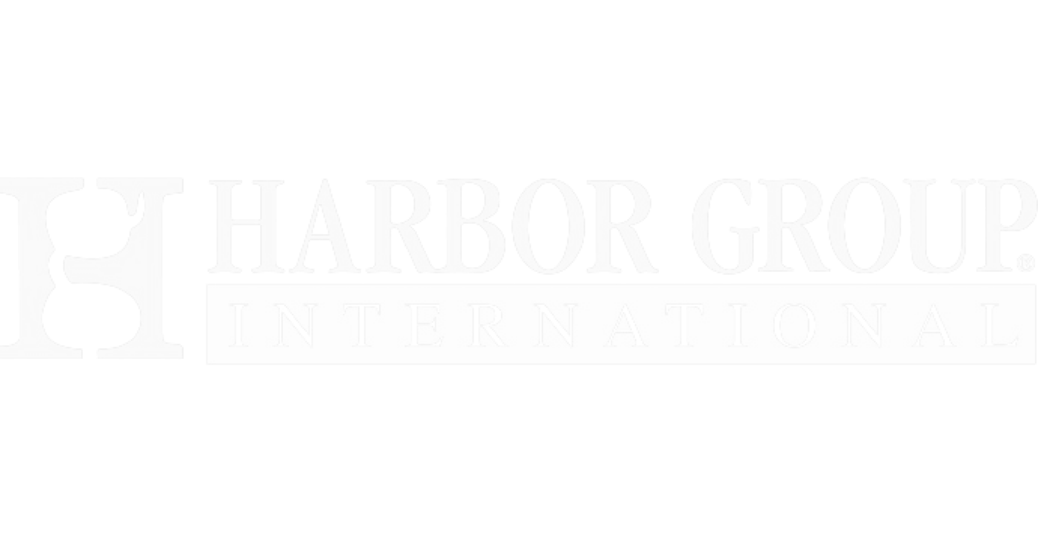 SparX – The future of home visualization