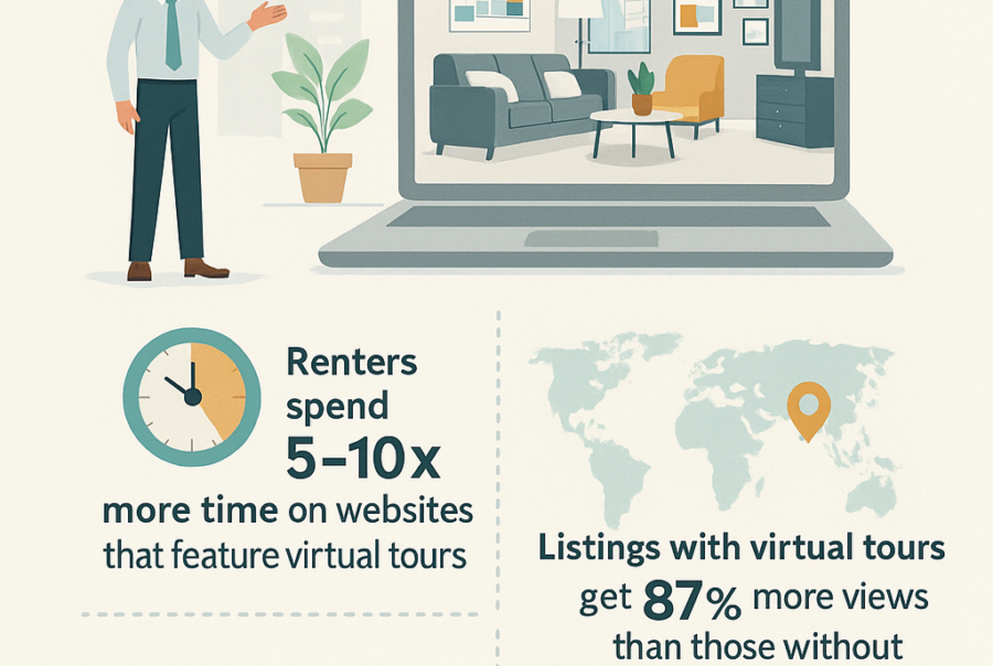 SparX – The future of home visualization